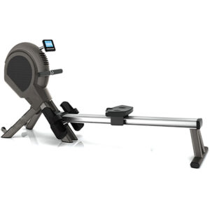 Commercial Rowing Machine