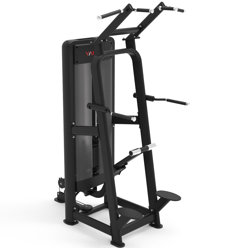 Commercial Plate Loaded Gym Equipment – Definitive FAQ Guide