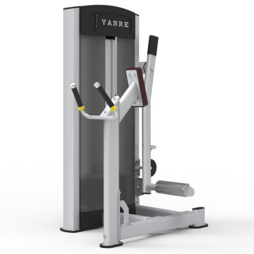 Gym Fitness Equipment