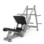 Strength Equipment | Yanre Fitness