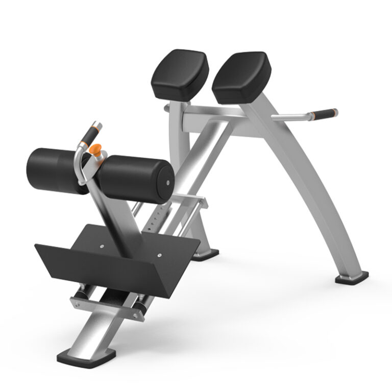 Strength Equipment | Yanre Fitness