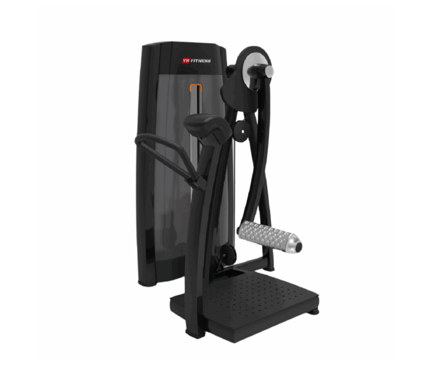 Gluteus Maximus Trainer - YR Fitness
