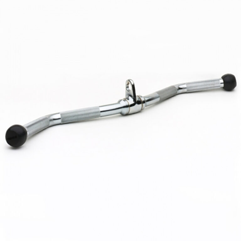 Cable Machine Attachments, Gym Cable Accessories Wholesale | YR