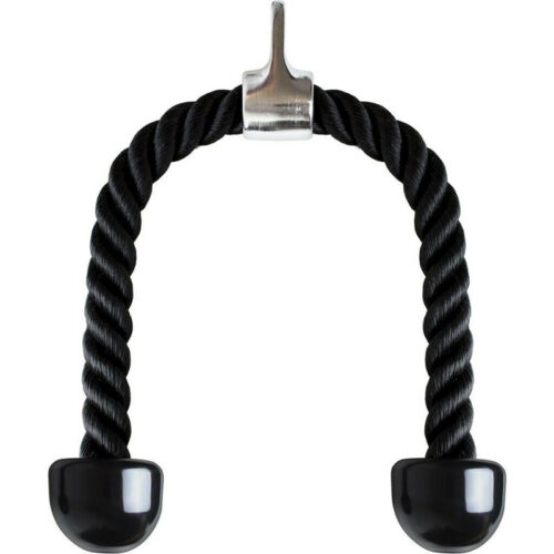 Cable Machine Attachments, Gym Cable Accessories Wholesale | YR