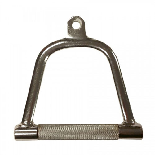 Cable Machine Attachments, Gym Cable Accessories Wholesale | Yanre