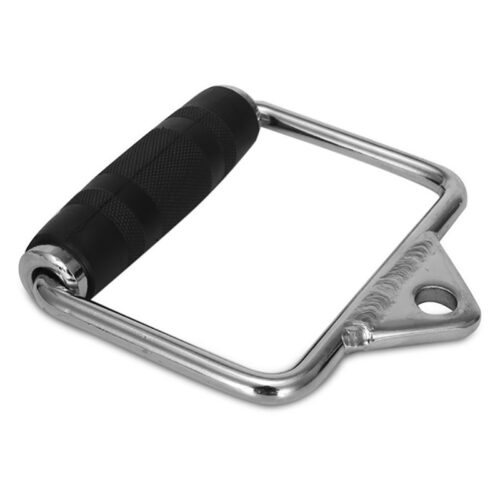 Cable Machine Attachments, Gym Cable Accessories Wholesale | YR