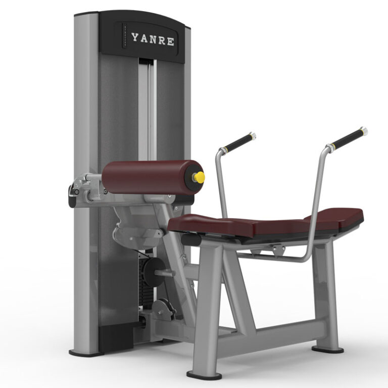 Lower Abdominal Trainer - YR Fitness