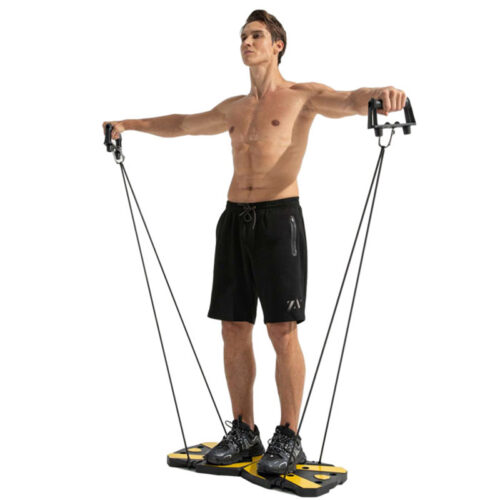 Push Up Board Multifunctional Fitness Workout Board Wholesale Yanre push-up-board-multifunctional-fitness-workout-board-wholesale-yanre