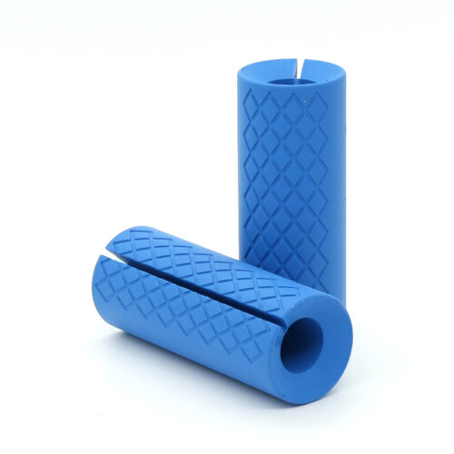 Gym Fat Grip, Barbell & Dumbbell Grip Wholesale | YR Fitness