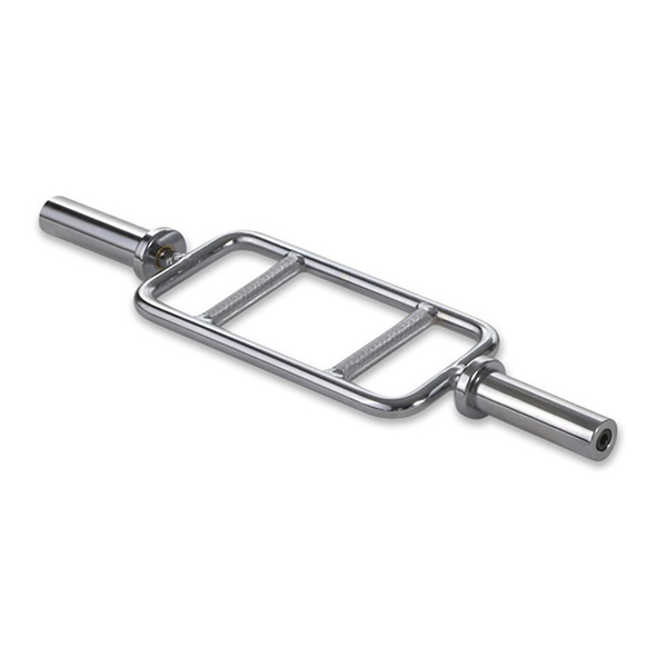 Triceps Weight Bar - YR Fitness