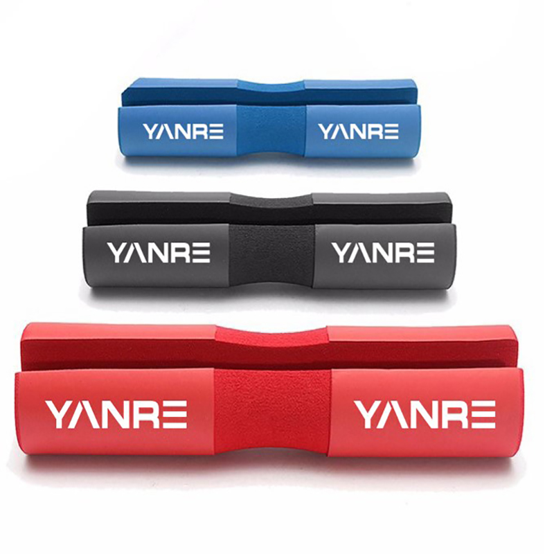 Barbell Pad | Yanre Fitness