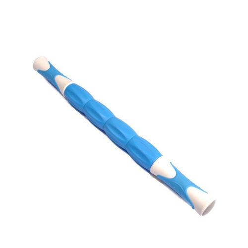 Yoga | Yanre Fitness