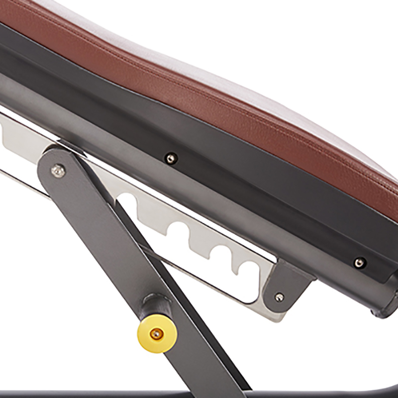 Leg Extension Machine, Seated Leg Extension For Sale | YR Fitness