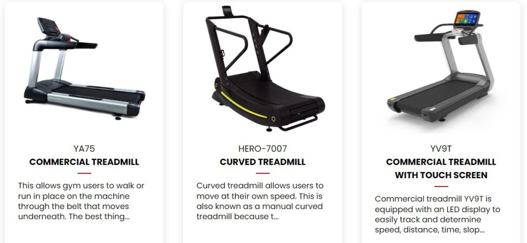 Brand New Vs. Used Gym Equipment – Which To Choose?