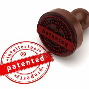 Strength Equipment | Yanre Fitness