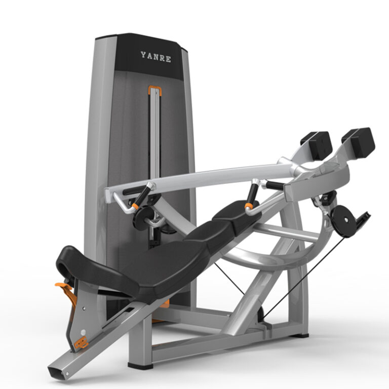 Strength Equipment | Yanre Fitness