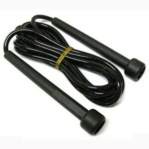 Wholesale Jump Ropes