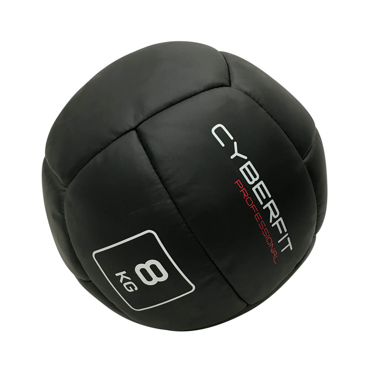 Best Gym Owner's Wall Ball Buying Guide In 2024 - YR Fitness