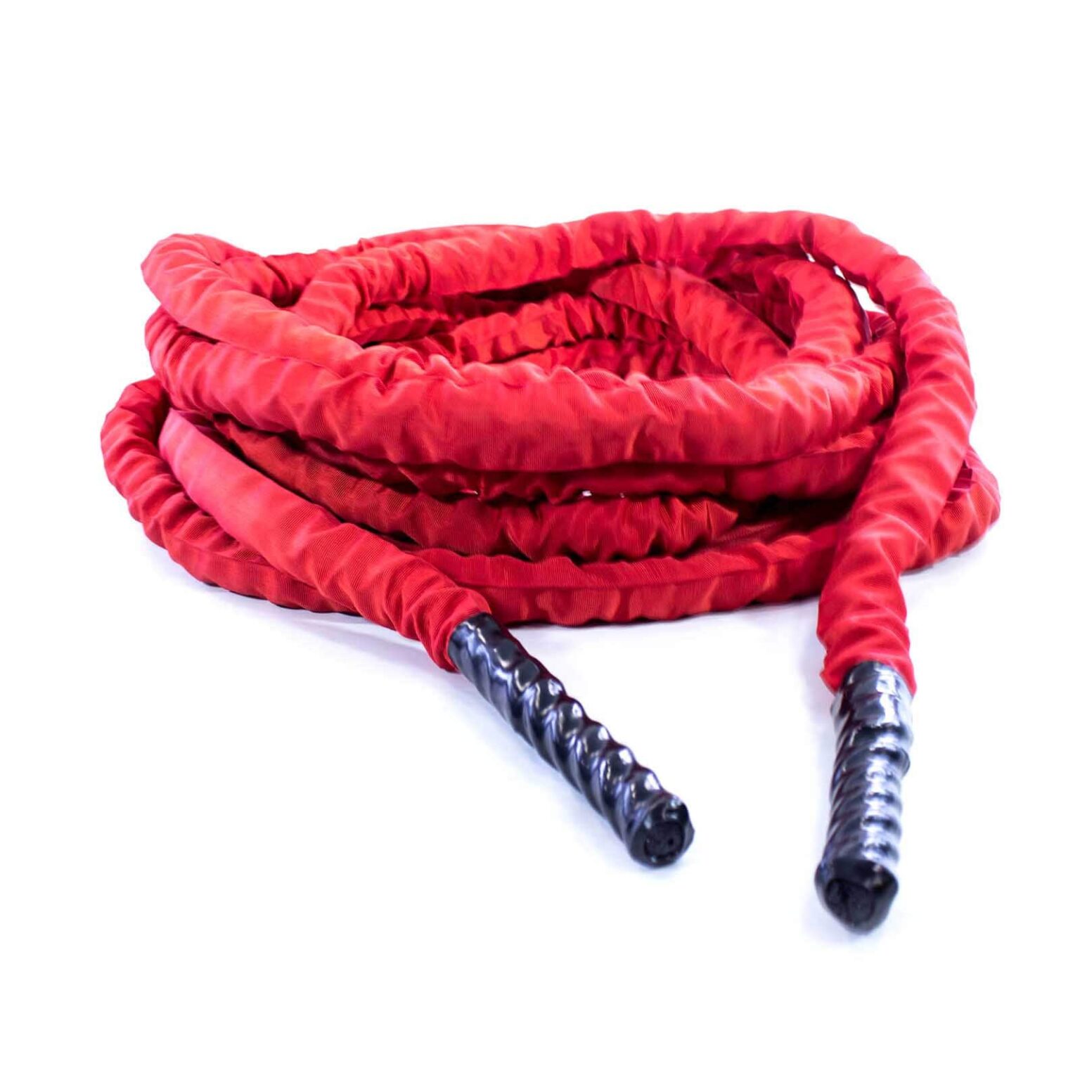 Battle Rope - YR Fitness