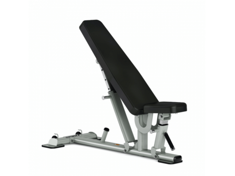 10 Best Commercial Weight Benches For The Year 2021