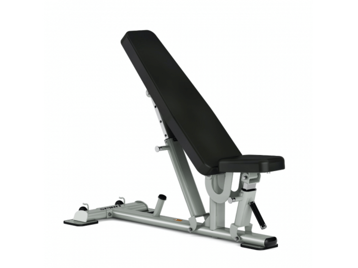 10 Best Commercial Weight Benches For The Year 2021
