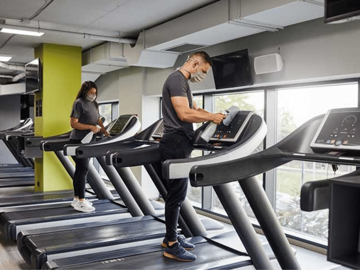 The Preventive Approach To Equipment Maintenance – A Guide For Gym Owners