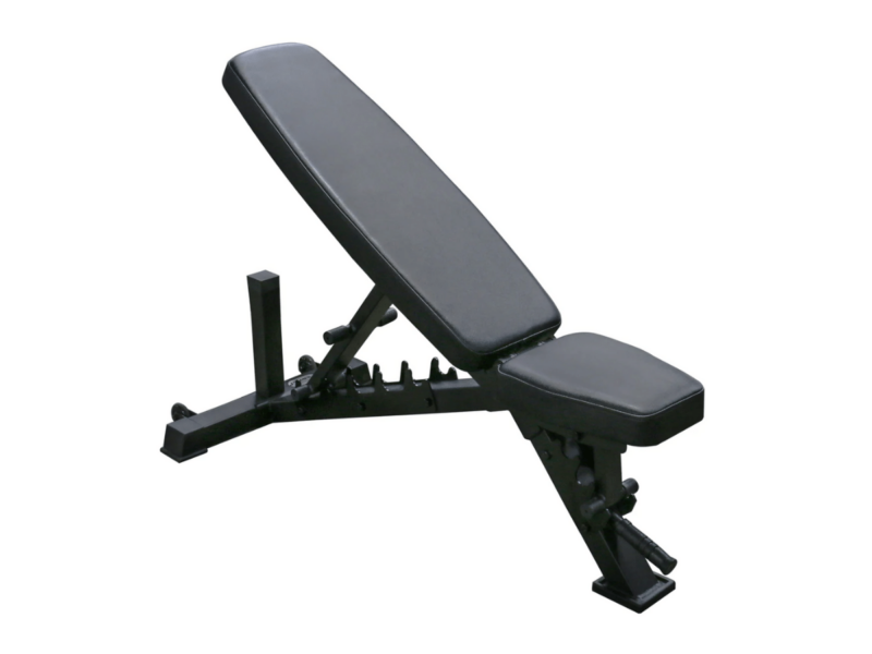 10 Best Commercial Weight Benches For The Year 2021