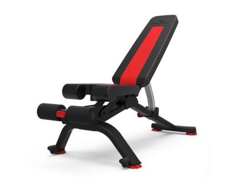 10 Best Commercial Weight Benches For The Year 2021