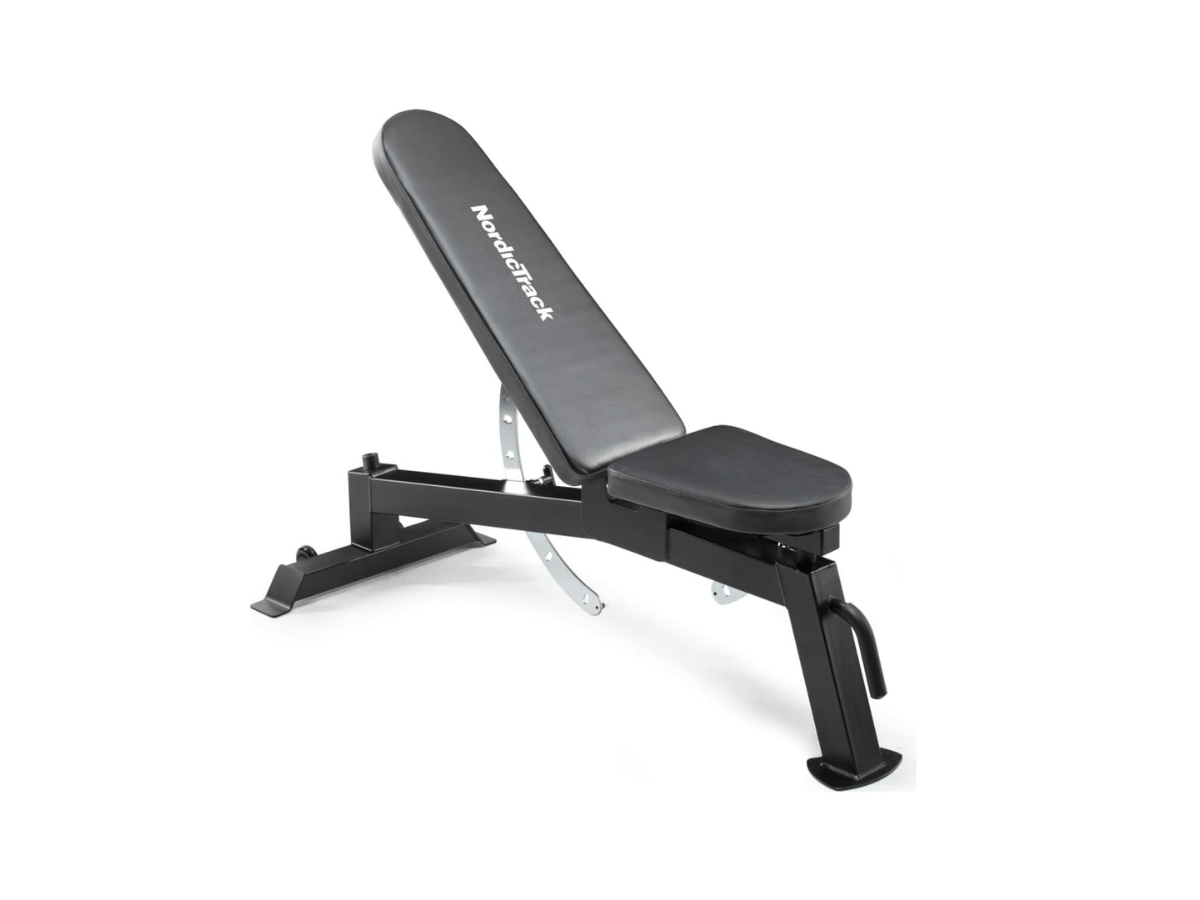 10 Best Commercial Weight Benches For The Year 2021