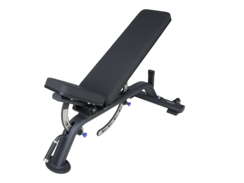 10 Best Commercial Weight Benches For The Year 2021