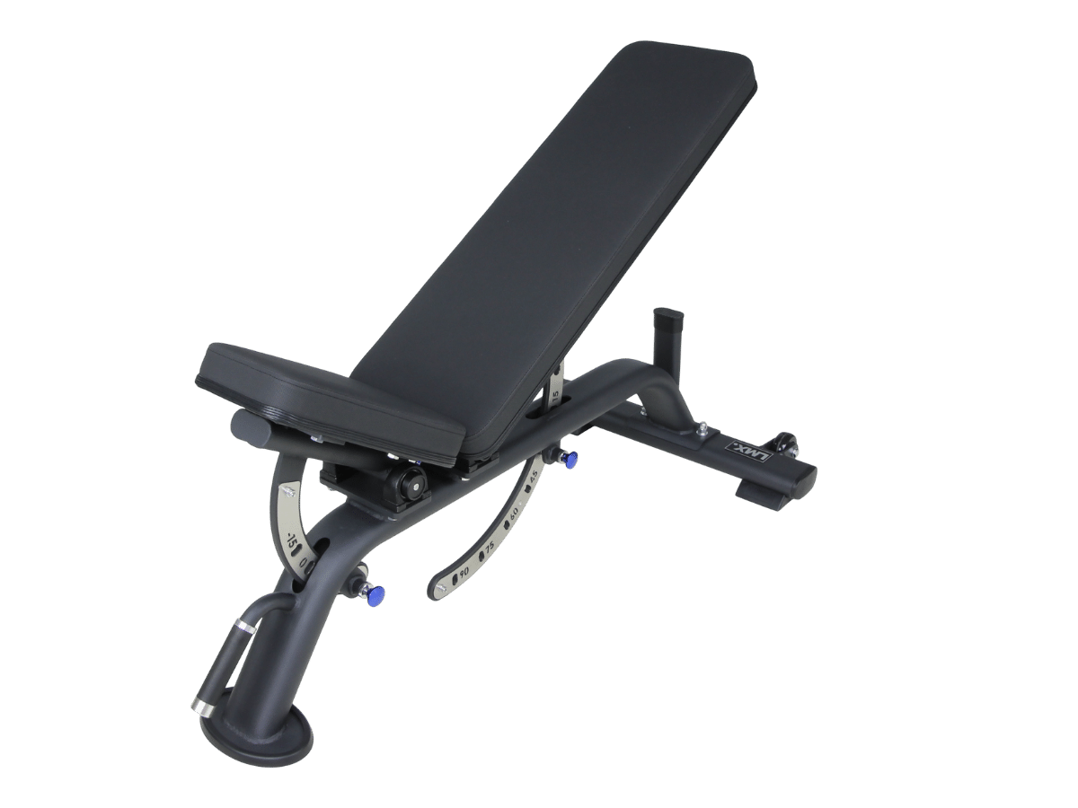 10 Best Commercial Weight Benches For The Year 2021