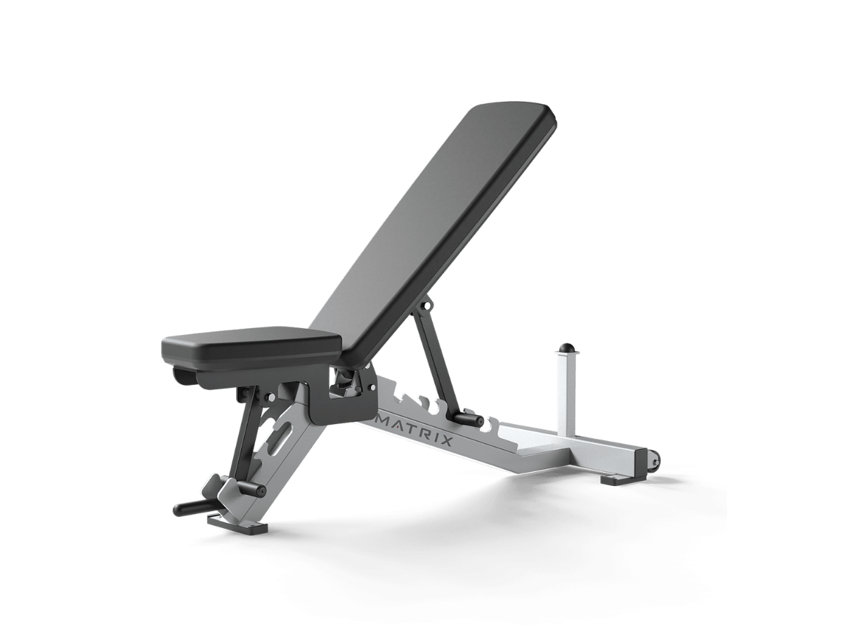 10 Best Commercial Weight Benches For The Year 2021