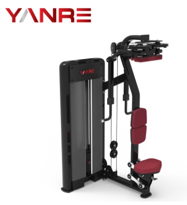 Butterfly Bench Press Machine – A definitive FAQ Guide