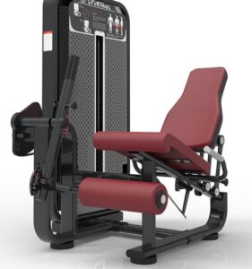 Leg Extension Machine