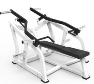 Butterfly Bench Press Machine – A definitive FAQ Guide