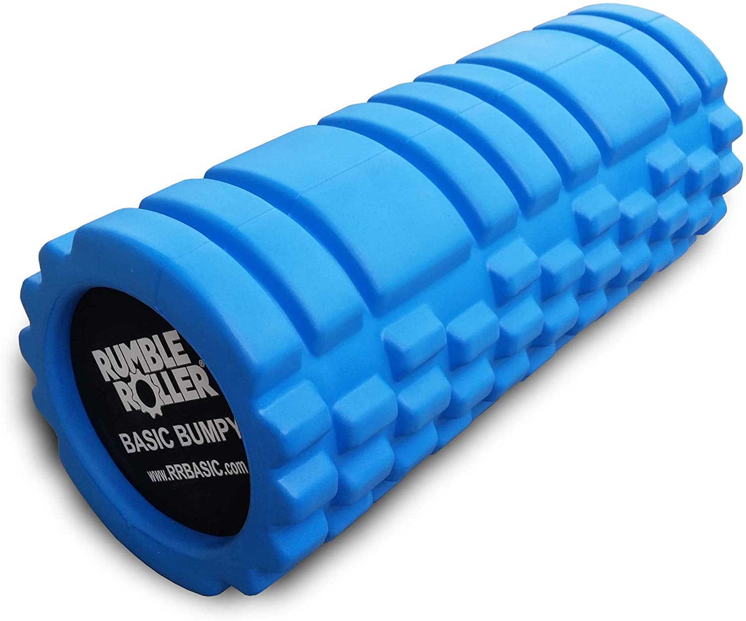 Best Wholesale Foam Roller, Massage Roller, Muscle Roller| YR Fitness