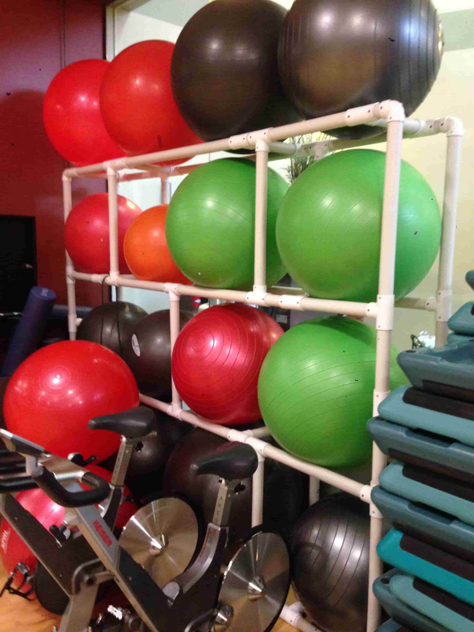 Wholesale Stability Balls