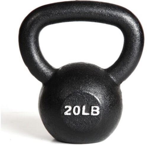 Strength Equipment - YR Fitness