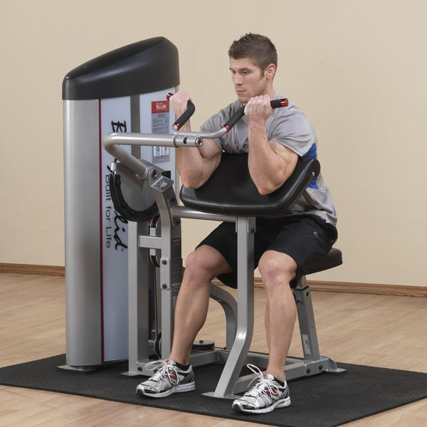 Biceps Curl Machine NEW PIN GYM Biceps Curl Machine High Quality Biceps Curl Machine NEW PIN GYM Biceps Curl Machine High Quality