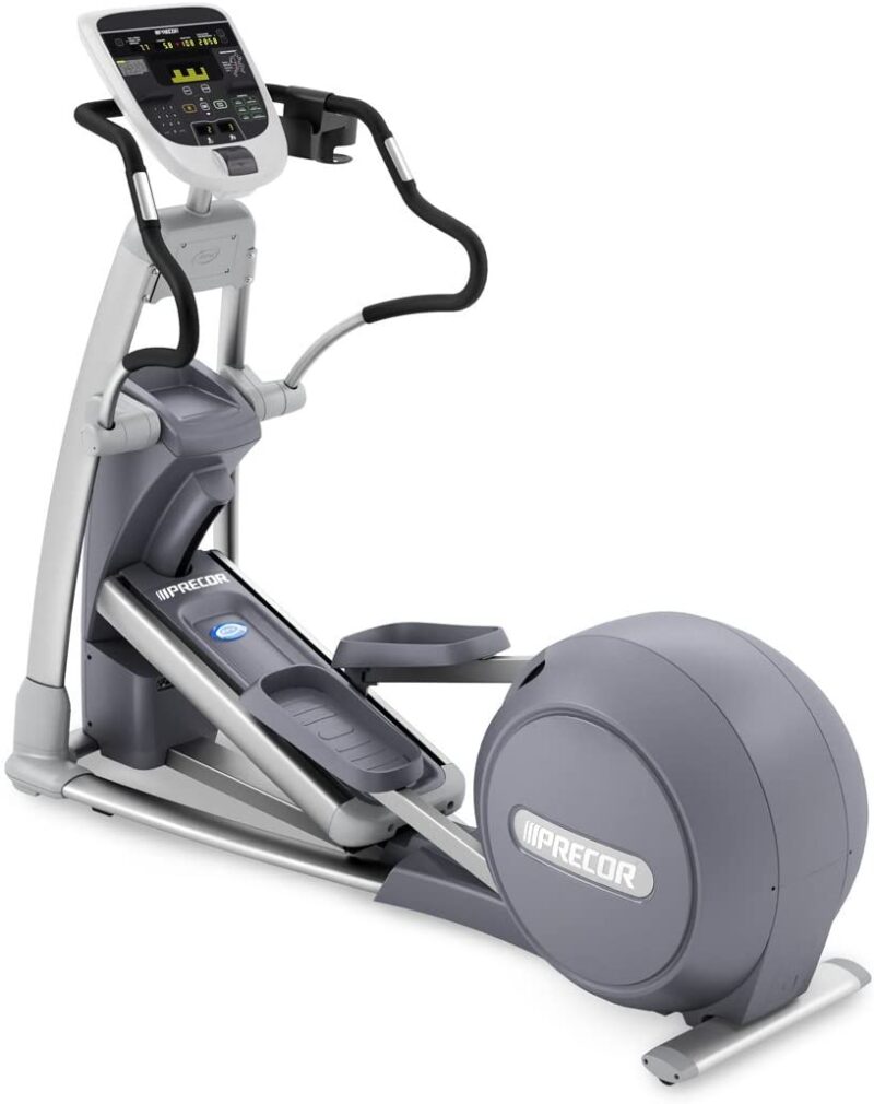 11 Best Commercial Grade Elliptical Machines For The Year 2021