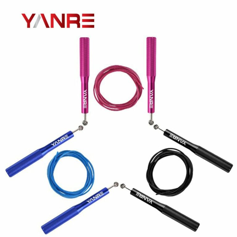 Wholesale Jump Ropes
