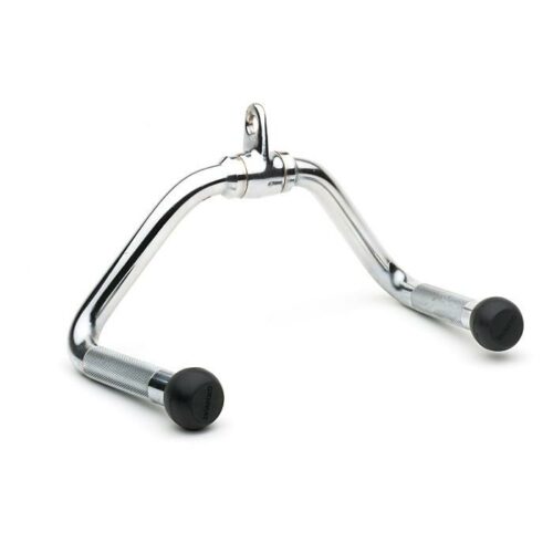 Cable Machine Attachments, Gym Cable Accessories Wholesale | YR