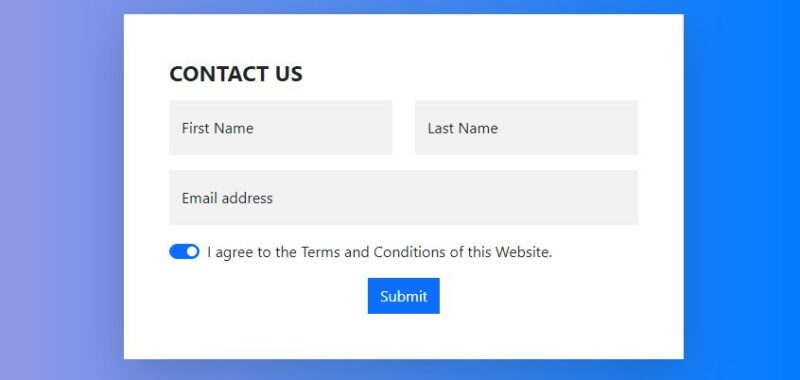 Functional Training - YR Fitness