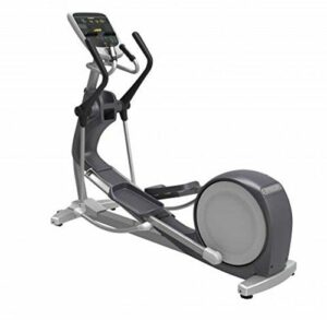 11 Best Commercial Grade Elliptical Machines For The Year 2021