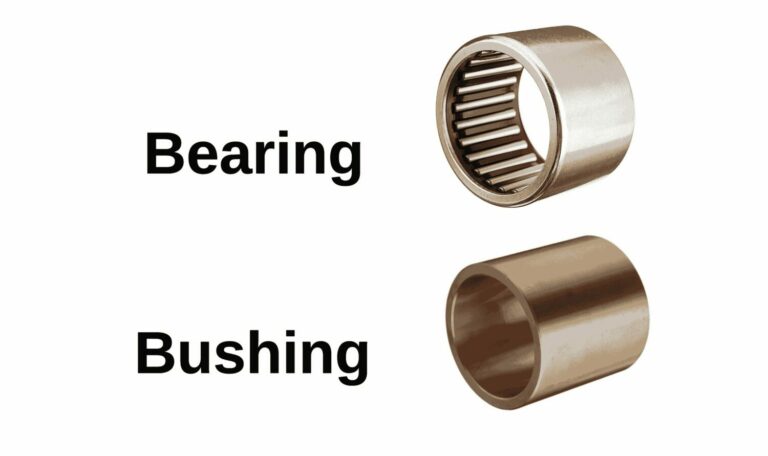 Olympic Bar & Weight Lifting Bar Set For Sale | YR Fitness