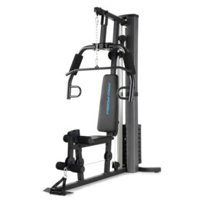 Top 10 Strength Equipment Brands for Commercial Gyms
