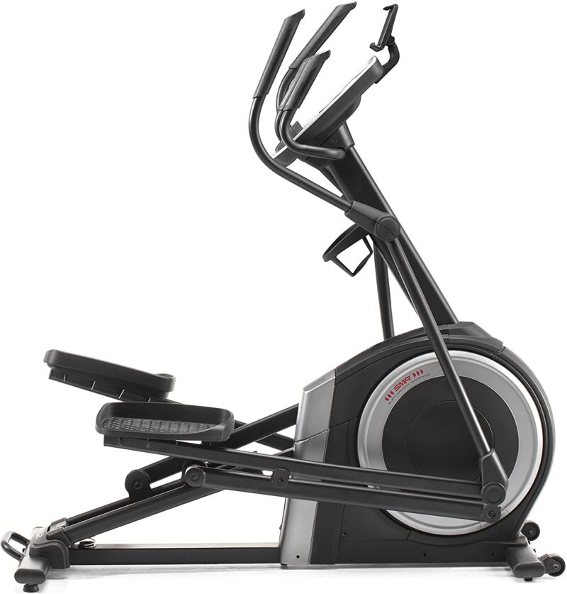 11 Best Commercial Grade Elliptical Machines For The Year 2021