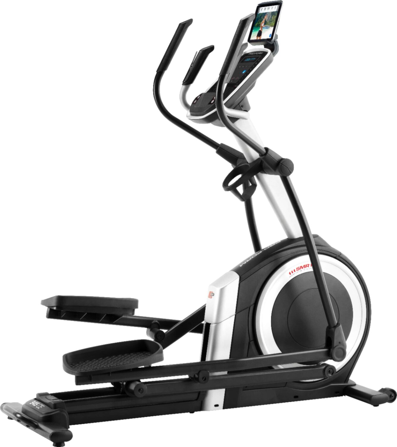 11 Best Commercial Grade Elliptical Machines For The Year 2021