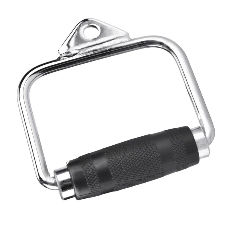 Cable Machine Attachments, Gym Cable Accessories Wholesale | YR