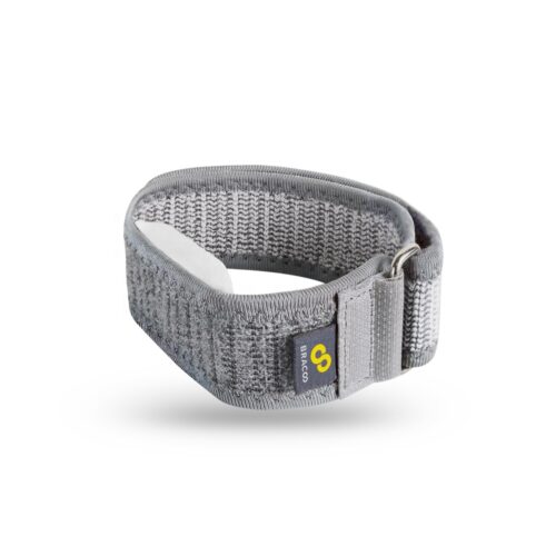 Gym Elbow Wraps